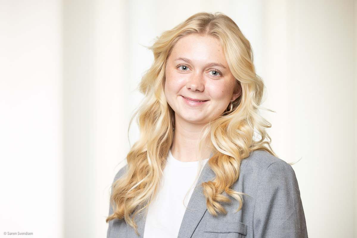 About Us – University of Copenhagen
